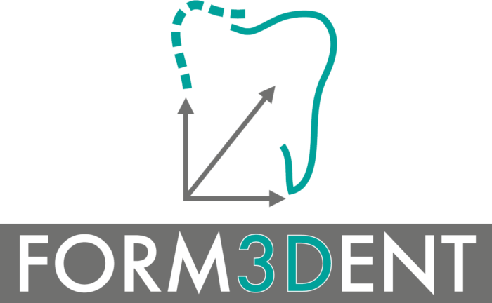 Archivos - Form3Dent